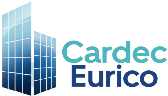 Encontre seu imóvel na CARDEC EURICO